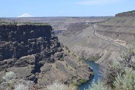 Local Area Guide | Lake Simtustus Resort